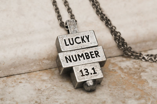 Number - 212 west